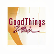 SMMARTideas: "GOOD THINGS UTAH"