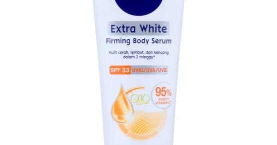 Inspirasi Terkini Semua Gambar Hand Body Nivea, Kerajinan Botol