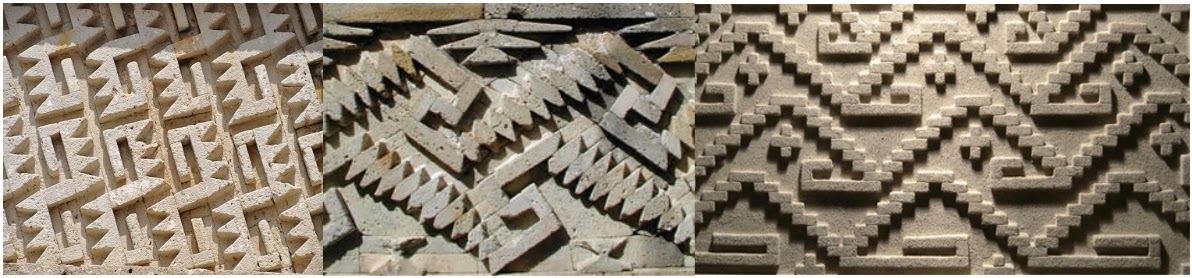 Escuela Secundaria Técnica 85: Observación de producciones artísticas ...