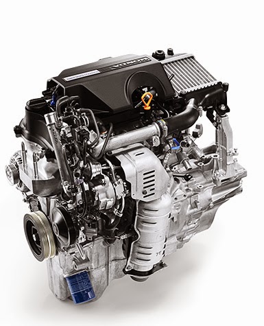 JDM Enthusiast : Honda S660