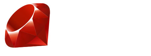 Los lenguajes de programación más populares