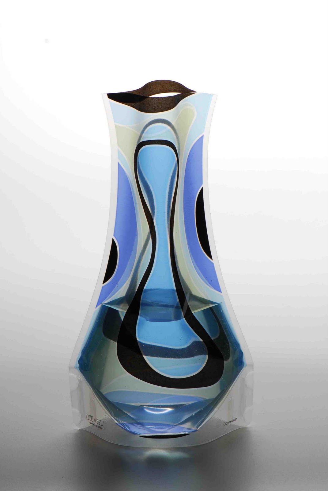 ArmaZém da Flor: VAZU - novo conceito de ......