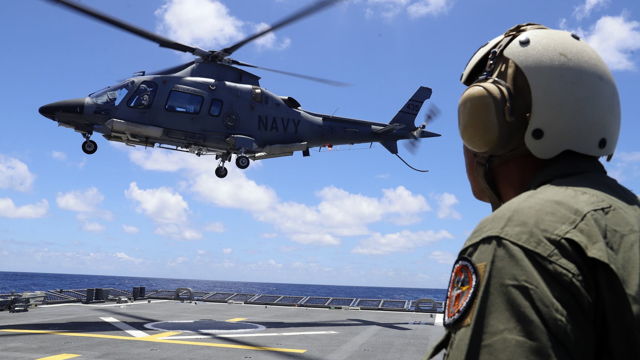 The rhk111 Philippine Defense Updates: The BRP Jose Rizal Pictures at ...