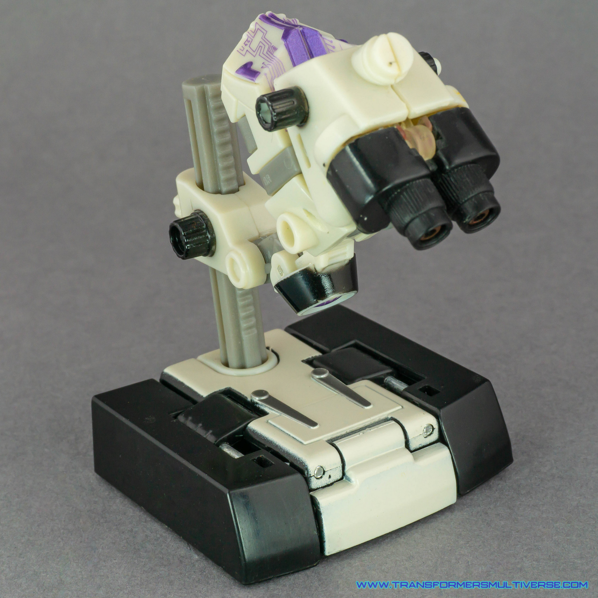 Scalpel (Transformers Movie)