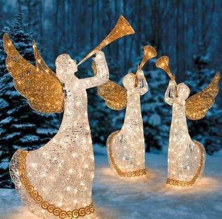 Iubire pentru ingeri: Scurt istoric al categoriilor de ingeri