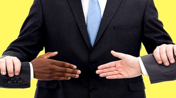 Pengertian Arbitrase : Tujuan, Jenis, Kekurangan dan Kelebihan ...