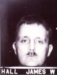 SIGINT CHATTER: James Hall – The Spy Inside Field Station Berlin