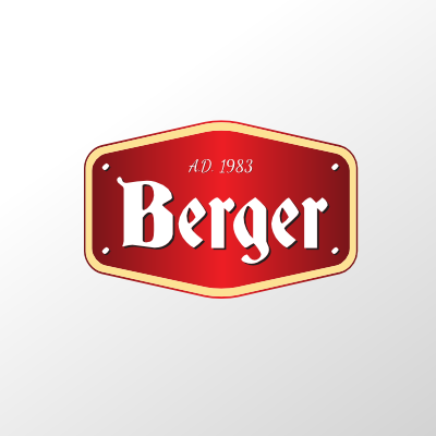 Śląskie specjały od Bergera | Bernika - mój kulinarny pamiętnik