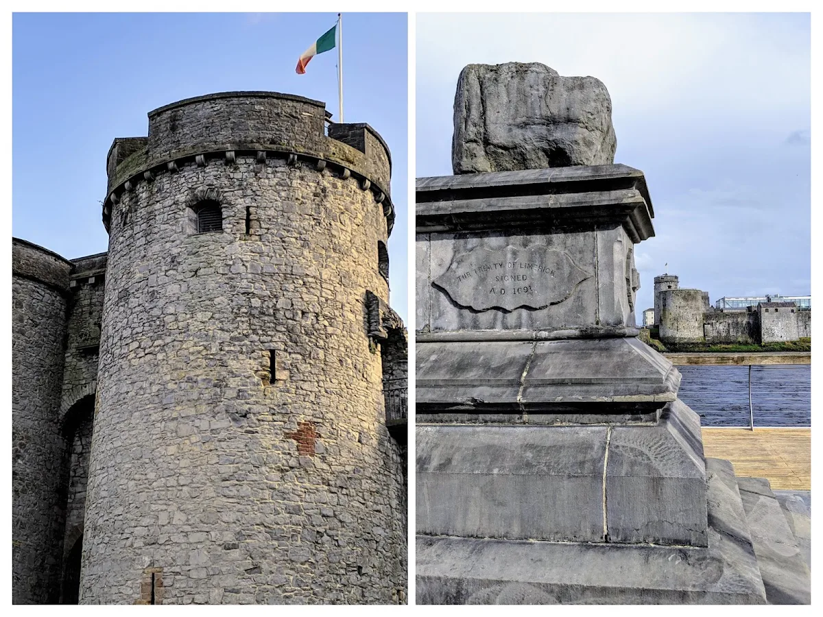 Why Visit Limerick? 15 Great Things to See, Do, and Eat (Plus Bonus ...
