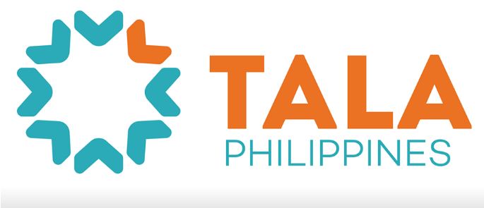 How to Apply Tala Loan in Philippines