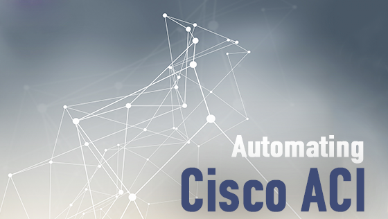 What is Cisco ACI? Where to Get Cisco ACI Training?