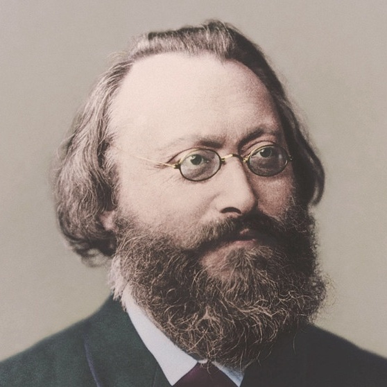 Max Bruch: "Fantazja szkocka"