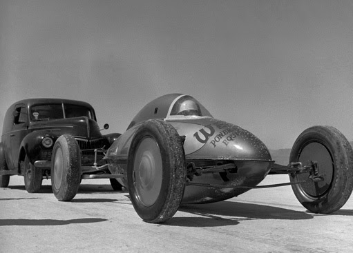 VONSKIP - 24/7AUTOHOLIC - HOTRODS - KUSTOMS - CLASSIC CARS: Saltlake ...