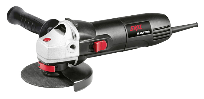 Elementos Amovibles Y Fijos No Estructurales: 1ª ENTRADA