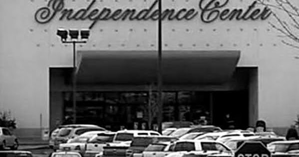 Independence Center Loses Macy's