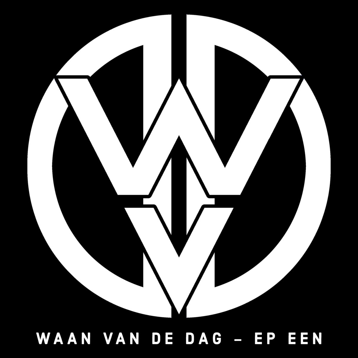 AaronLum.com: Discography