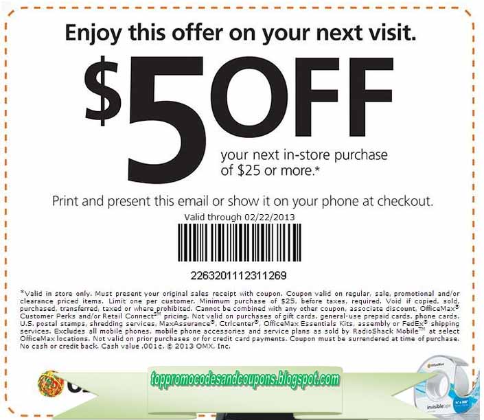 Free Promo Codes and Coupons 2019: Amazon Coupons