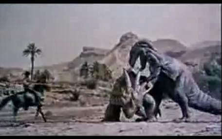 Top2040: 20 Best Dinosaur Movies of All Time