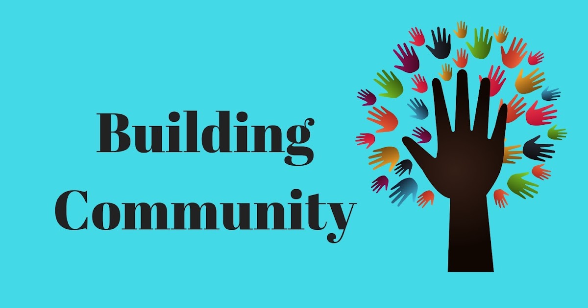 Sermon, "Building Community: Things in Common," Acts 2:37-47