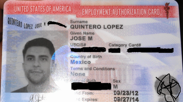 Voluntary Deportation Program - ninjafreeware