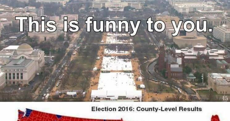 Lagniappe's Lair: Hey Libs...