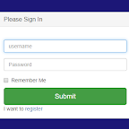 how add a site to google webmaster tools