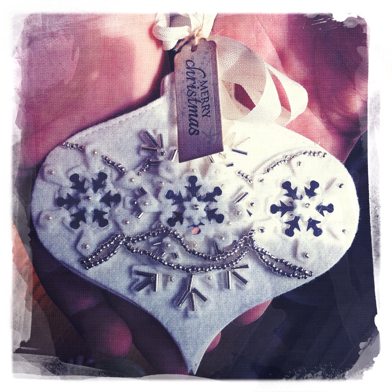 Art from the Heart by Catherine Scanlon Designs: 2015