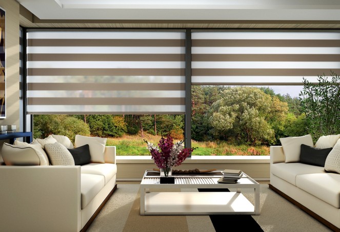 The Best Blinds for Your Home’s Windows