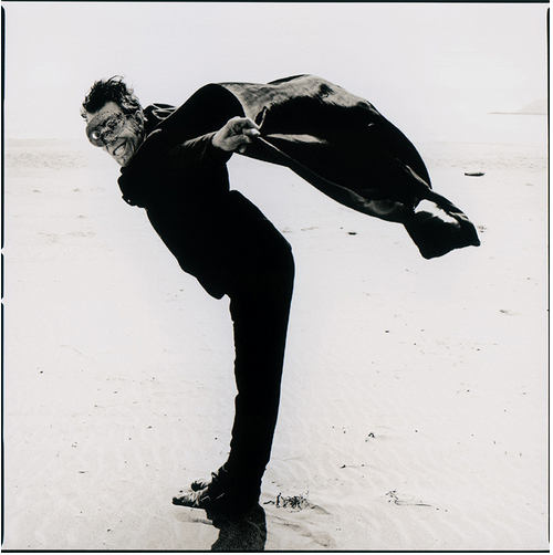 Anthony Luke's not-just-another-photoblog Blog: Photographer Profile ...