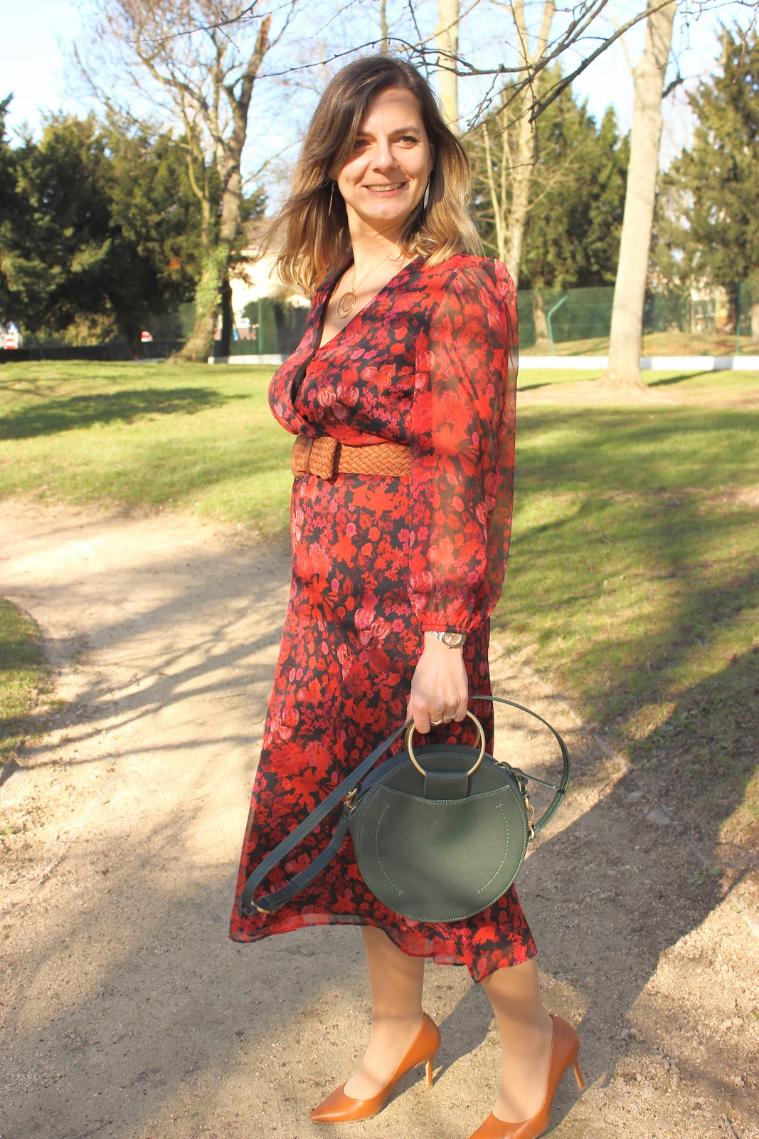 les petites bulles de ma vie: Remixé