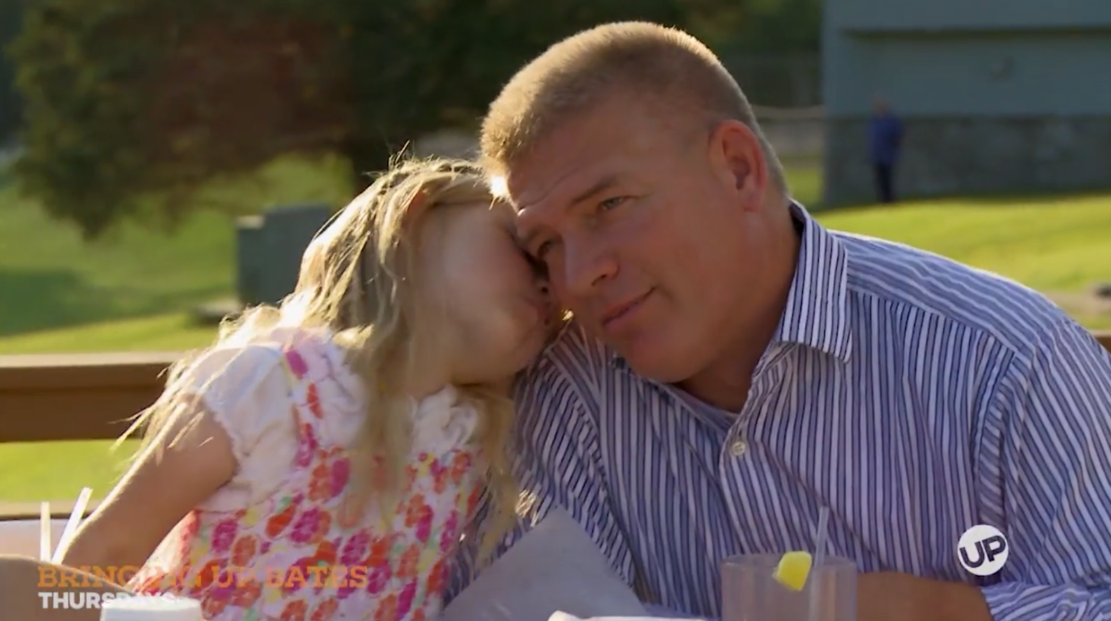 Bates Family Blog: Bates Updates and Pictures | Gil and Kelly | 19 Kids ...