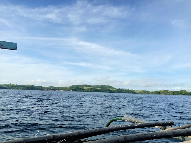 KANDIWATA ROCK FORMATION | DARAM SAMAR