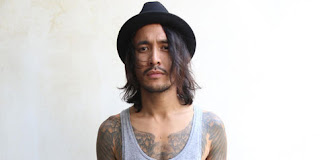 Lagu-Lagu Ello yang Cocok buat Kamu yang lagi Patah Hati - BACA TERUS