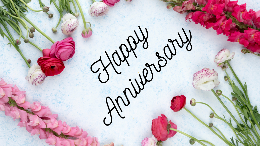 Anniversary Wishes For Husband Funny anniversary-wishes-for-husband-funny