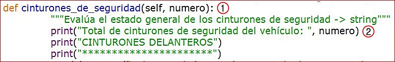 APRENDER A PROGRAMAR CON PYTHON: SUPUESTO 1