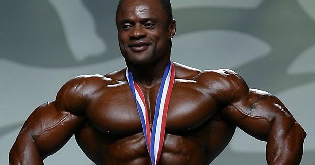 Word wide Bodybuilder Images| Best World WIde Bodybuilders