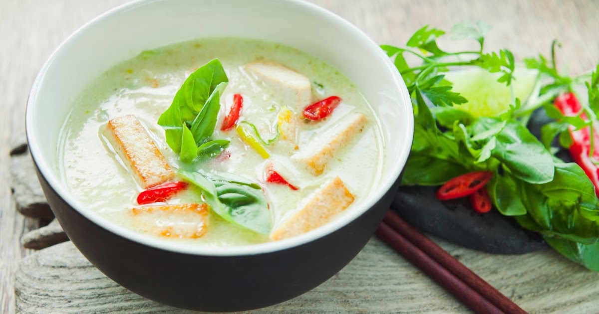 Paneer Soup Recipe