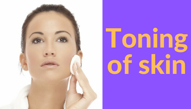 Daily skin care routine at Home - Body Secrets