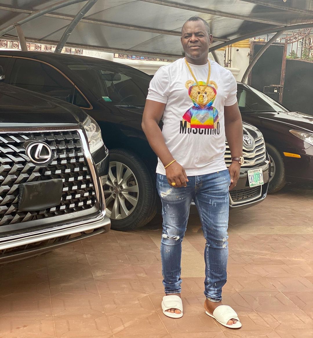 Latest Instagram Photos: All About Onyenze Amobi Bio, Wikipedia ...