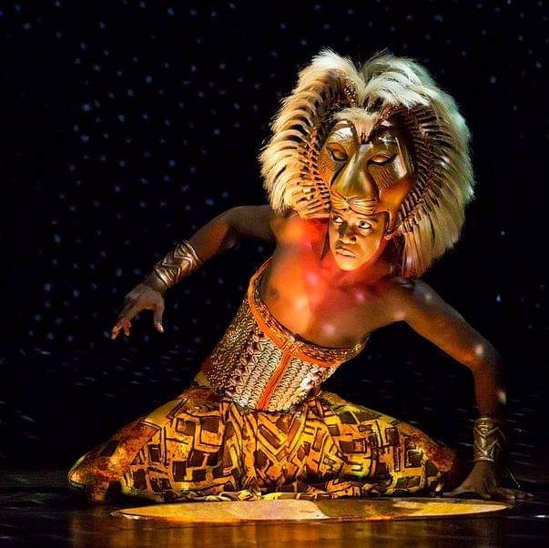 10 curiosidades sobre o musical O Rei Leão pelo Mundo - Acesso Cultural