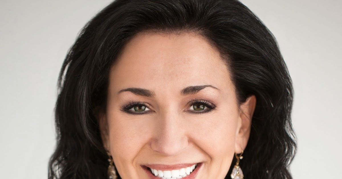 Amy Rees's Instagram, Twitter & Facebook on IDCrawl