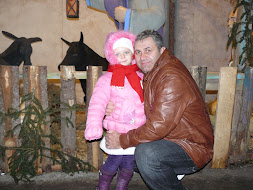 Catrinar-Hrihor Eugen " Te-am intalnit cand eram trist ,,: doar tu ...