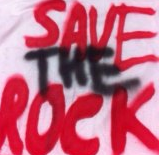 Media Confidential: Hartford Radio: Mike Picozzi OUT At WCCC