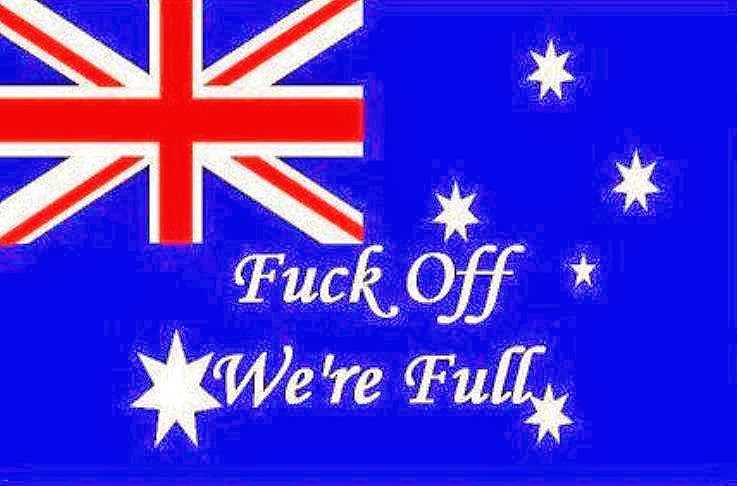 The Flying Tortoise: Australia. Home Of The World's Richest People Is ... The Flying Tortoise: Australia. Home Of The World's Richest People Is ...