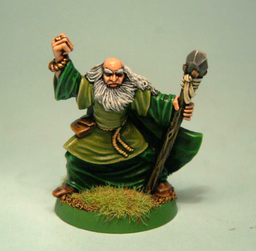 Download Heroquest Wizards Of Morcar Pdf - casefilecloud