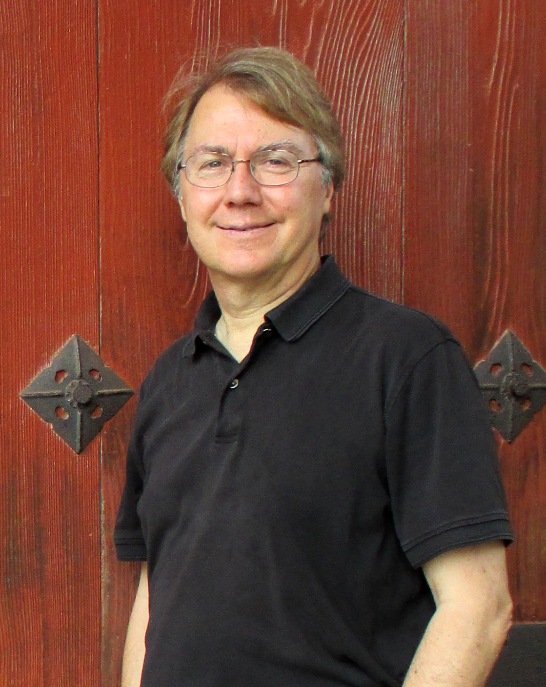 GSA Geobiology and Geomicrobiology: 2018 Division Awards for ...