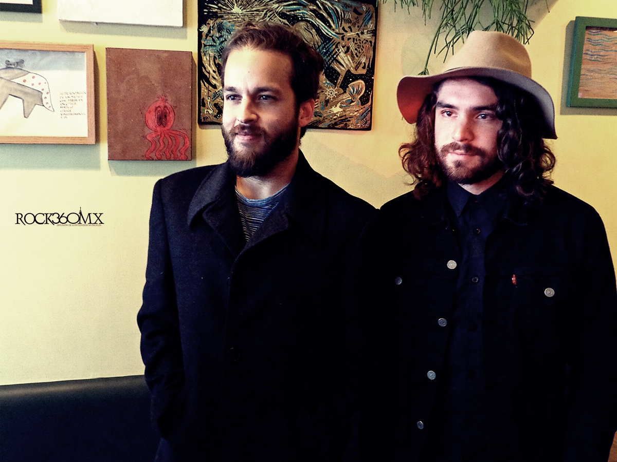 Reyno: La "Dualidad" de una historia aún corta, con largo futuro ...