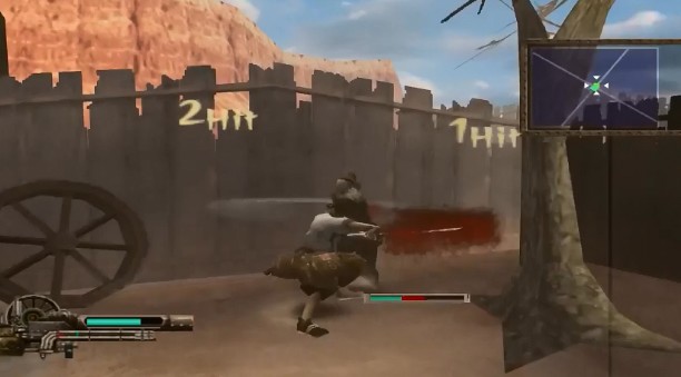 Download game ps2 iso full compressed - poopopular