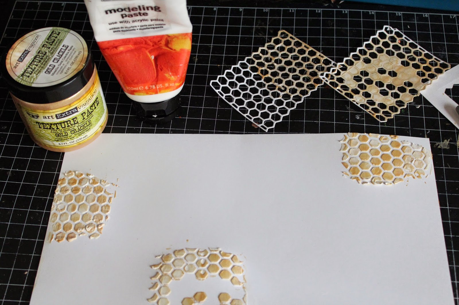 Pam Bray Designs: A Girl with Flair: Jones Orchard Layout with Craftwell