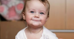 Dream Pee ~ My Baby Sleep Guide | Your sleep problems, solved!